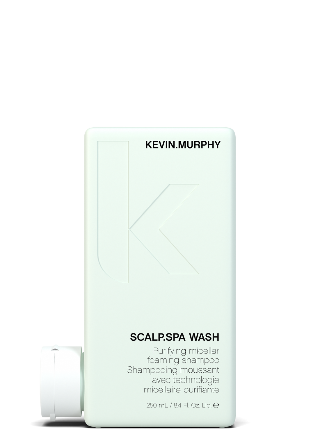 KEVIN MURPHY SCALP.SPA WASH – HairCare Cyprus
